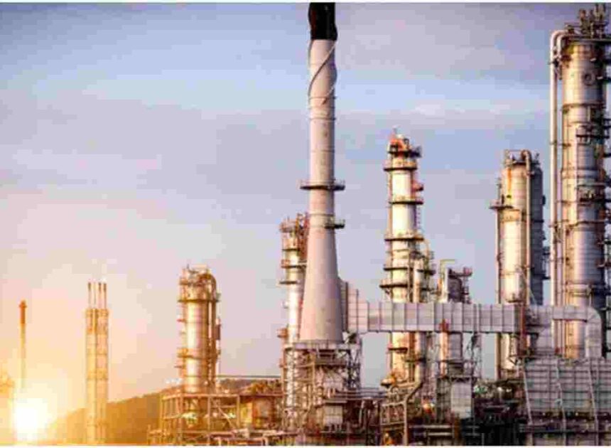 The Newser | Home | Always Updated